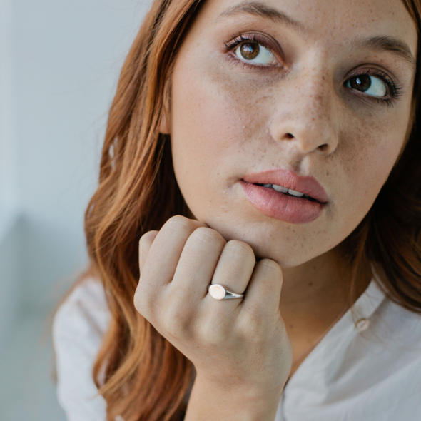 SOPHIE STORE – Ruby Six