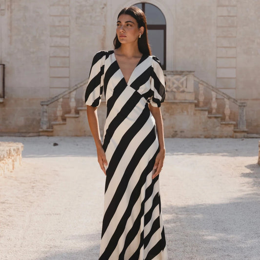 Clothing – Ruby Six