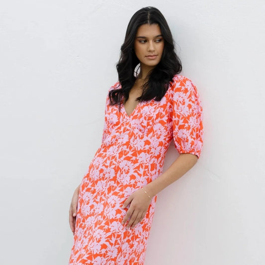 Clothing – Page 3 – Ruby Six