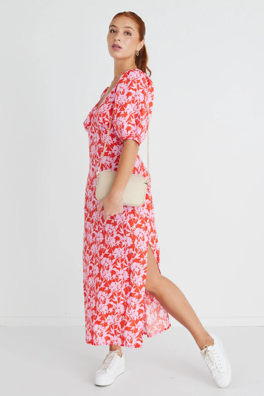 Our newest arrivals – Ruby Six