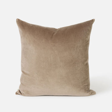 Citta Design – Ruby Six