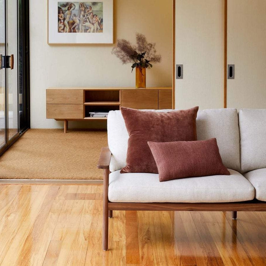 Giftware, accessories, and women's designer clothing – Ruby Six